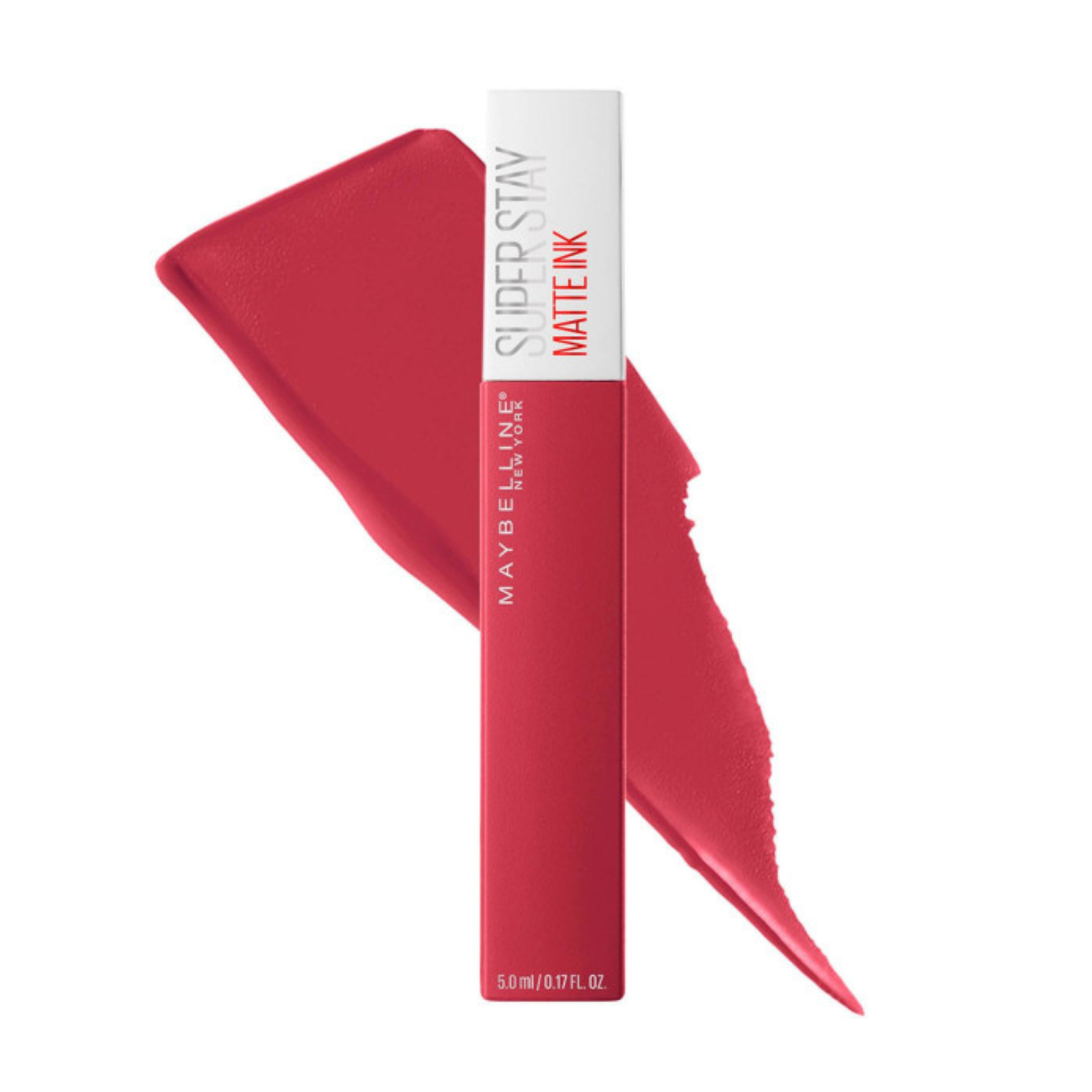Labial Maybelline Superstay Matte INK - Cosméticos Bucaramanga - Mirada ...